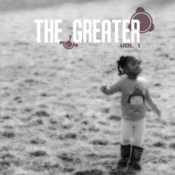 The Sooner | Brandon R | Brandon Ruff