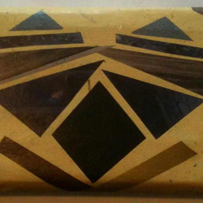 Mind of Christ | Odawas | Michael James Tapscott