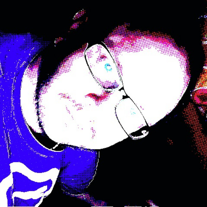 Dancetronica II | Electrical >Interference | Pukkatronic