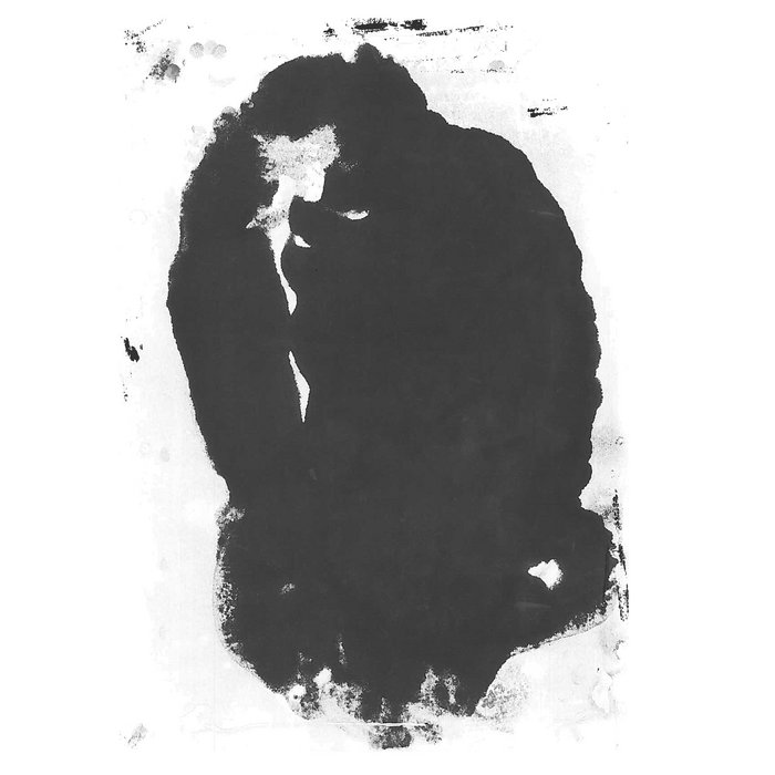 Stinking Cloud (single) | Jack Rundell