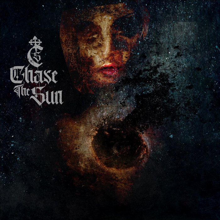 Chase The Sun | Chase The Sun | Chase the Sun