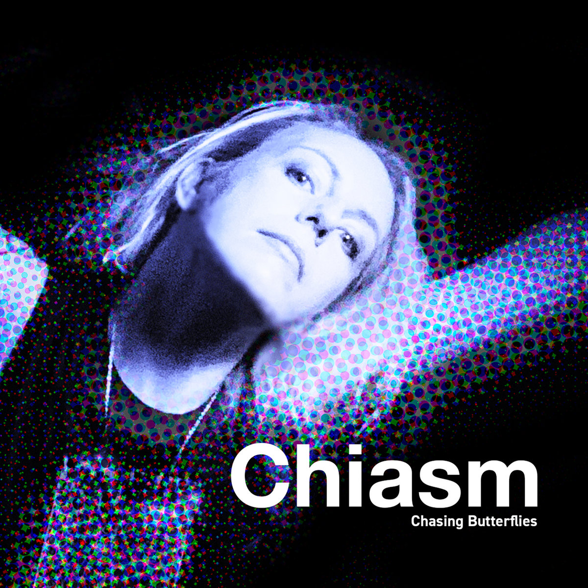 Chasing Butterflies | Chiasm