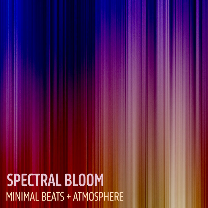 Spectral Bloom Sample Pack | Firephly