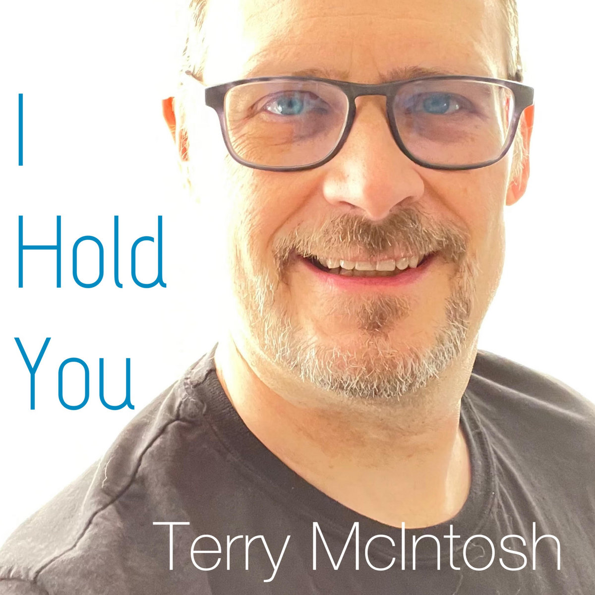 I Hold You | Terry McIntosh Music