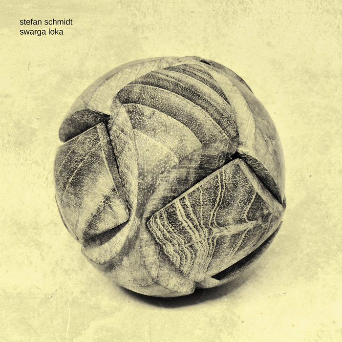 swarga loka | stefan schmidt