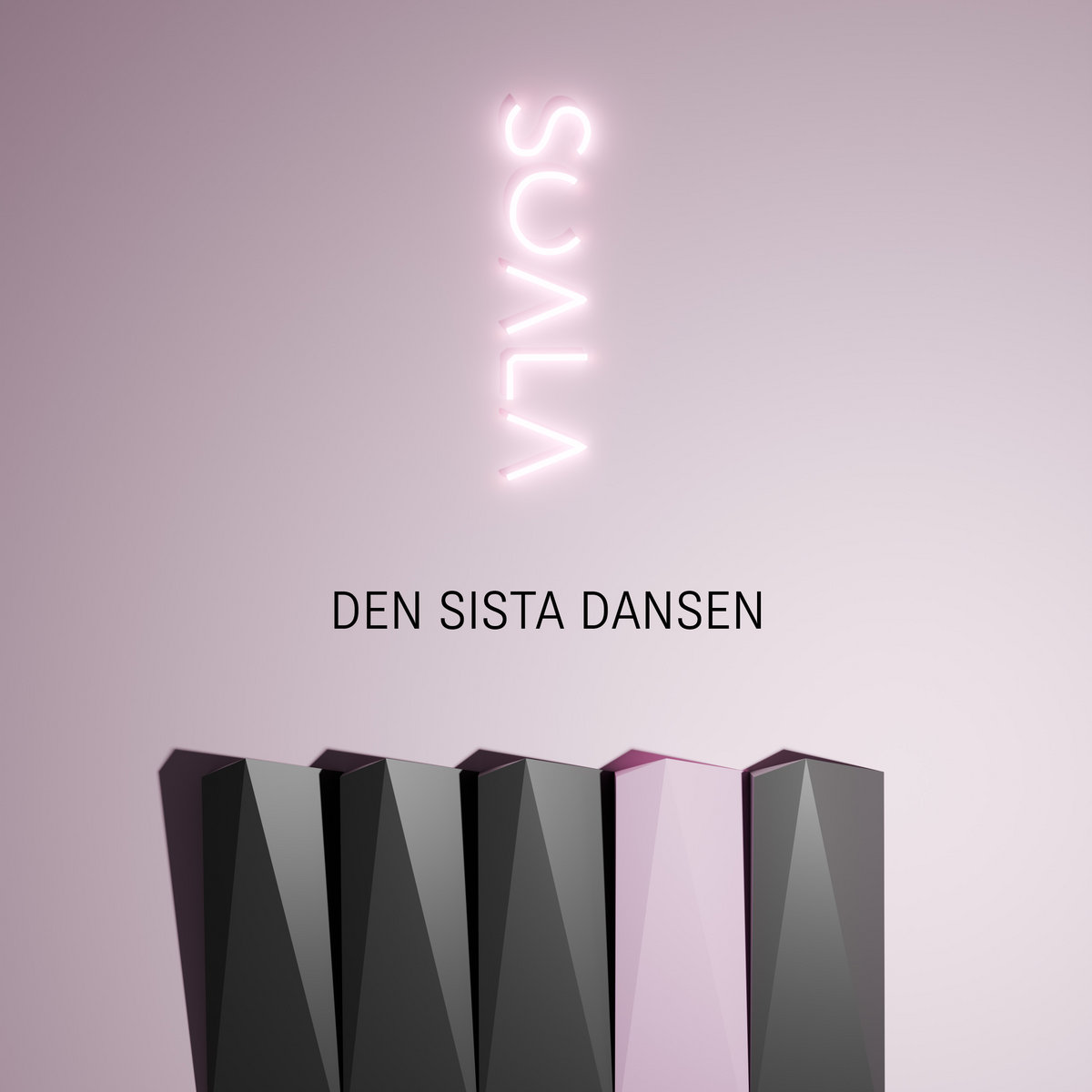 Den Sista Dansen Scala