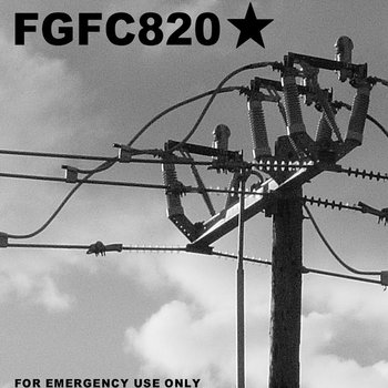 Music | FGFC820