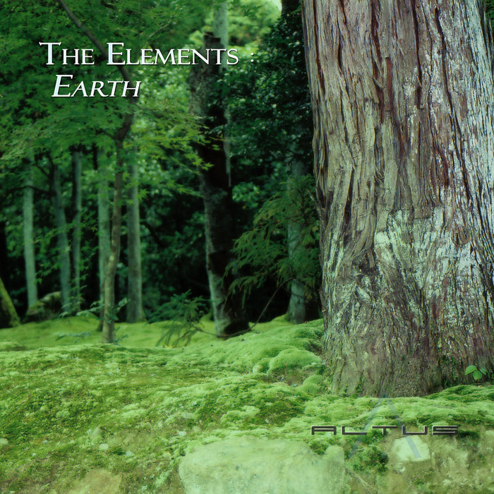 The Elements: Earth | Altus | Altus Music