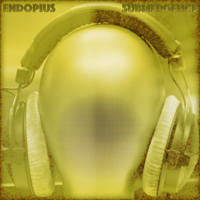 Submergence | Endopius