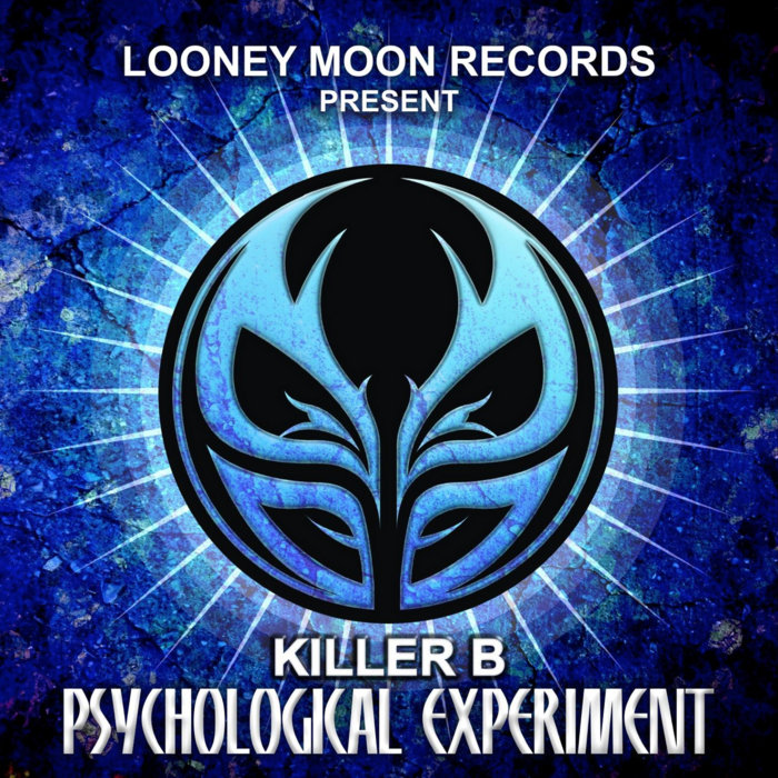 Psychological Experiment | KILLER B