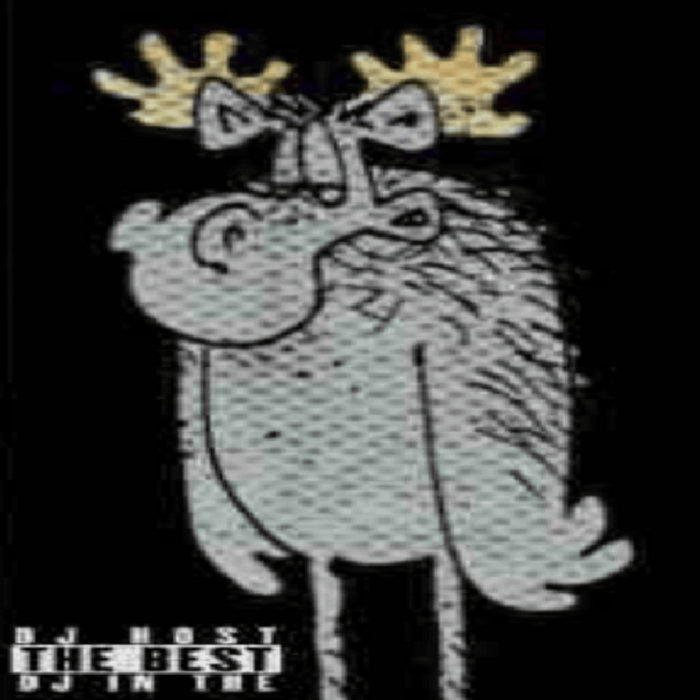 VARIOUS TRADITIONS VOL. 1! (2021-2024) | DJ HOST PRESENTS: AKOGE | doed