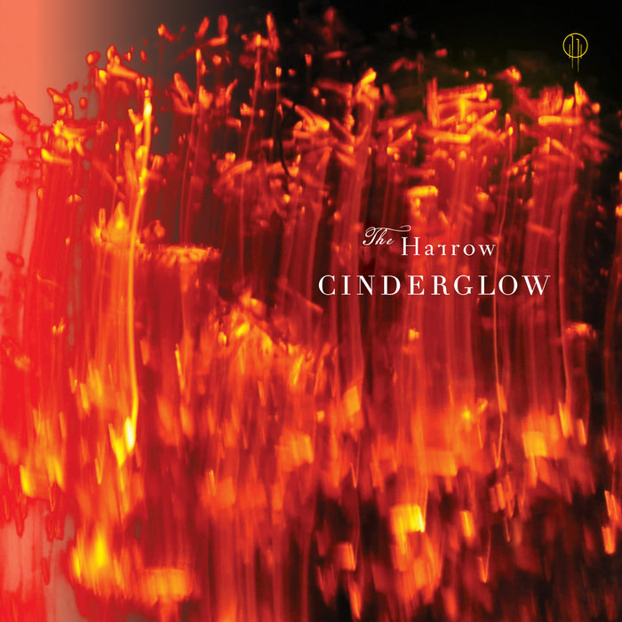 Cinderglow | The Harrow