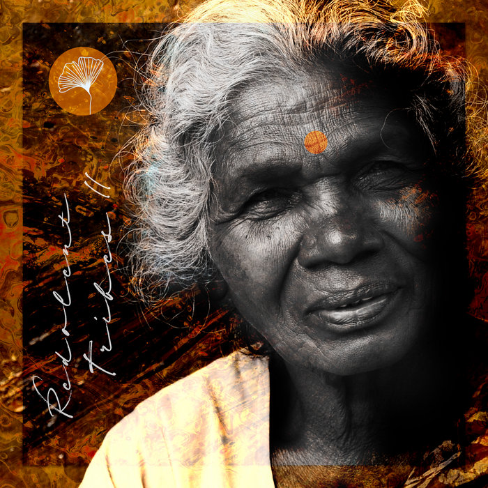 Redolent Tribes Vol. II | Various Artists, Compiled and curated by DJ ...