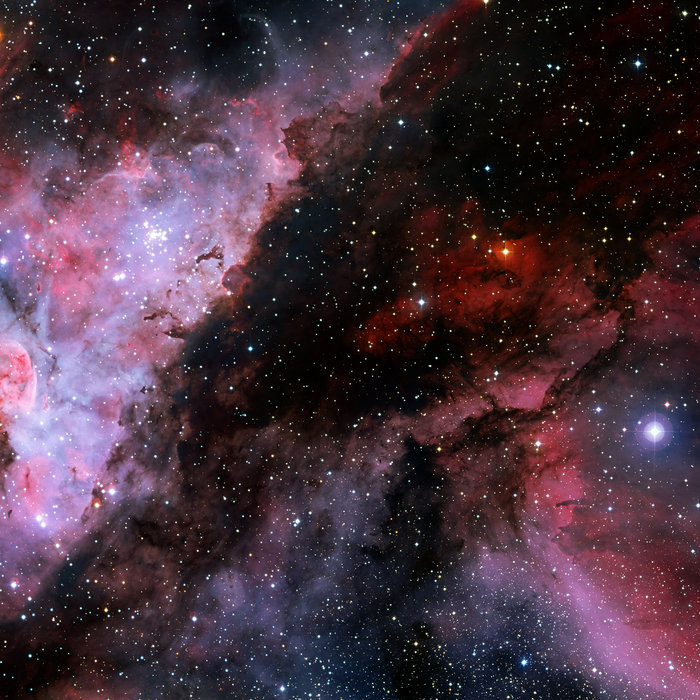 [WD-126] Sic Itur Ad Astra (Episode II) [LP] | Мытищи | WITCHCORE ...