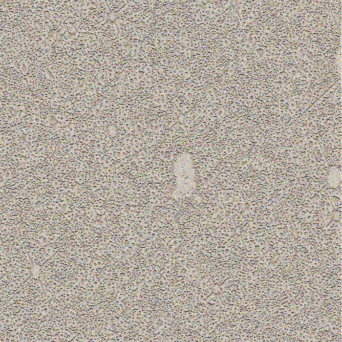 Abell 400 | Flux By Uchiha | dubblack.ltd