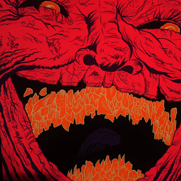 NOBODY'S SON | OOGATZ