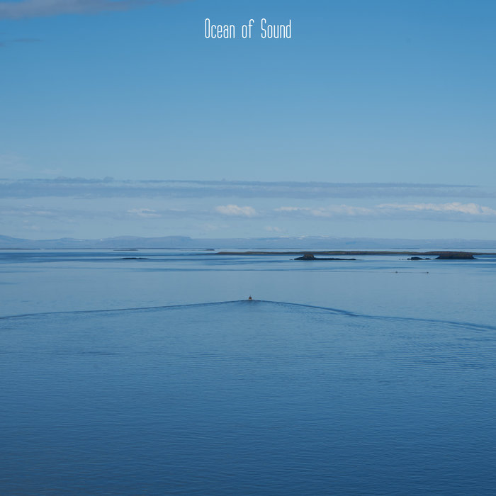 Ocean of Sound | Whale of Noise