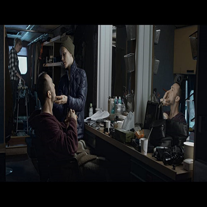 Halko 2016 3D Watch | parladichum1979