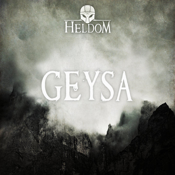 Geysa | Heldom