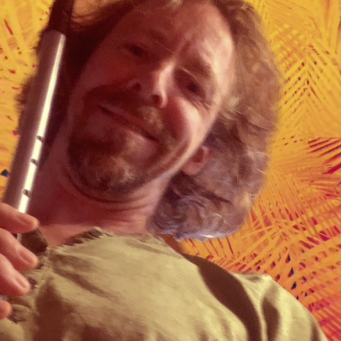 Can't Quell The Kwela | Craig Denham