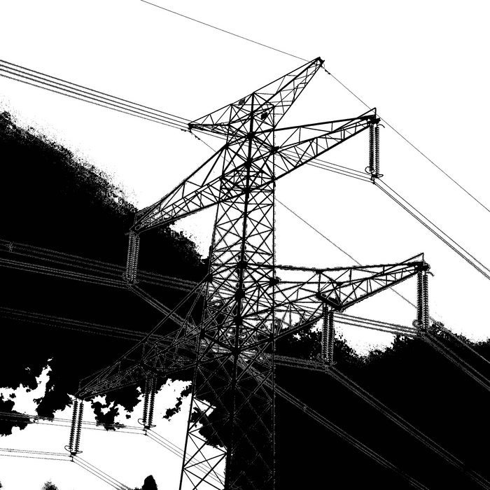 The Long Mid-night (Live at Jefferson Park Library EXP) | Helena Ford ...