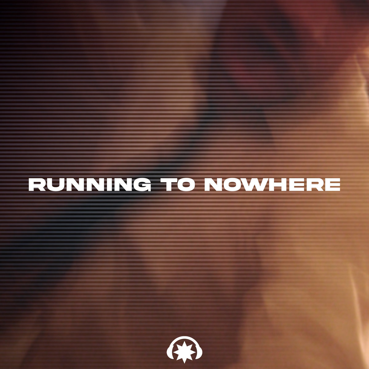 Running to Nowhere | Lifelong Corporation