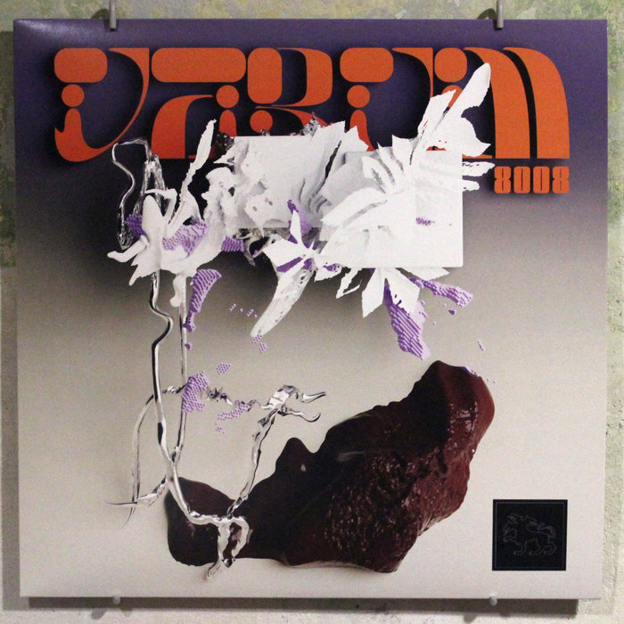 Varum - 8008 | Varum | Clear Memory