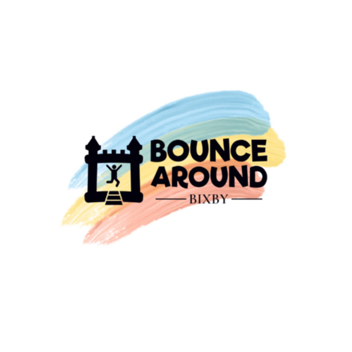 Bounce Around Bixby: Your Premier Destination for Inflatable Fun in ...