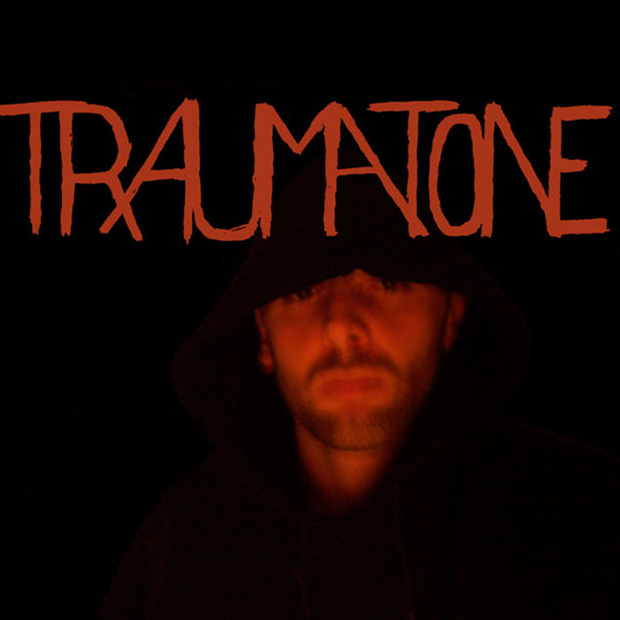 Demo 2006 | Traumatone