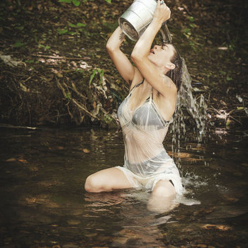 Music | Hannah Fairlight