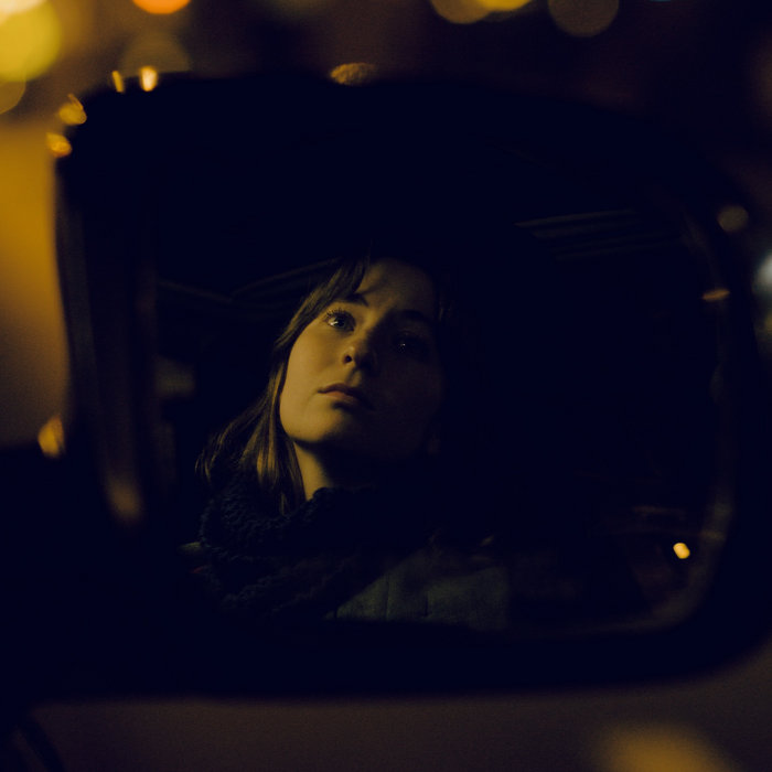 Else (Songs From The Short Film) | Shonny Jones