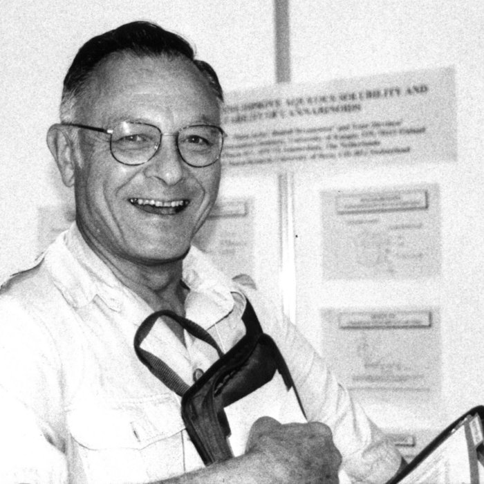 Prop 215 (The doctors who believed their patients) | Fred Gardner