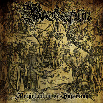 Music | Unmatched Brutality Records