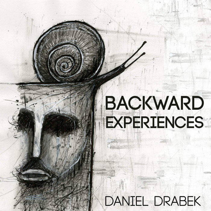 backward experiences | Daniel Drabek