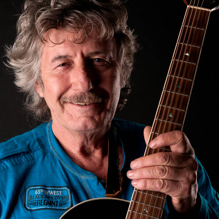 Music | Jean Gauthier