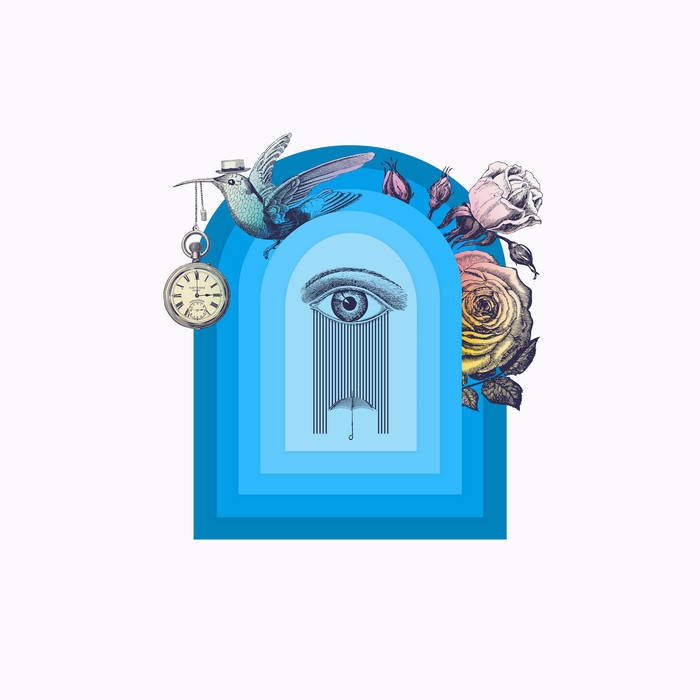 Monte Carlo (Robin Hannibal Boogie Remix) | DRAMA