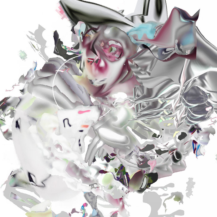 wisp synthesis | metaroom