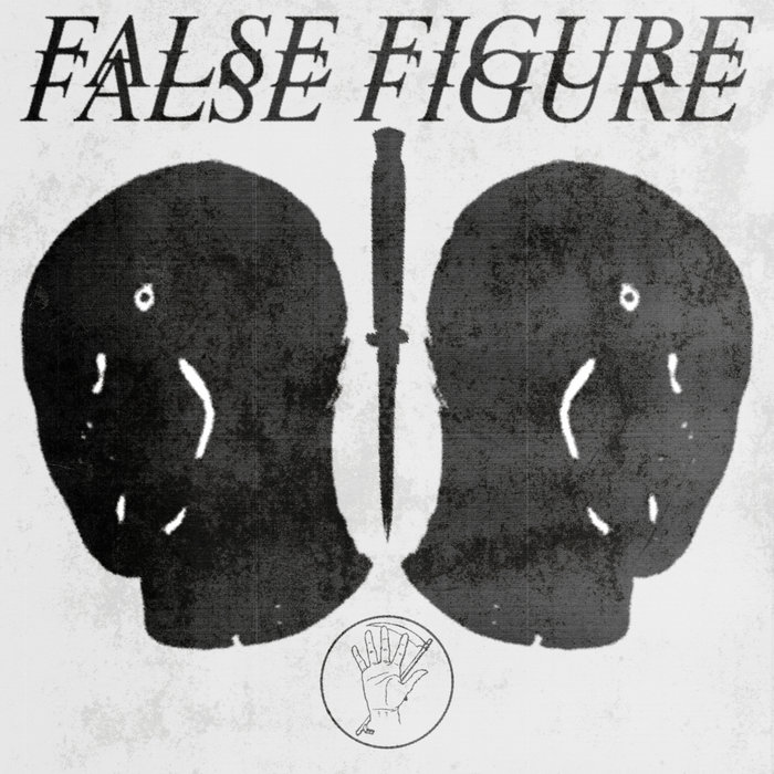 Castigations | False Figure