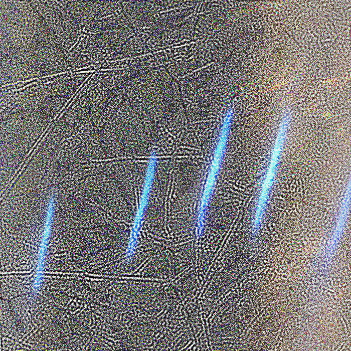 upward motion | sevenism