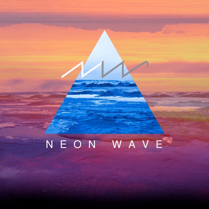 Neon Wave EP | Neon Wave
