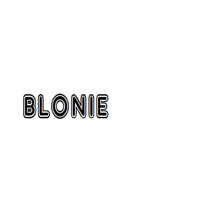 bologna | blonie