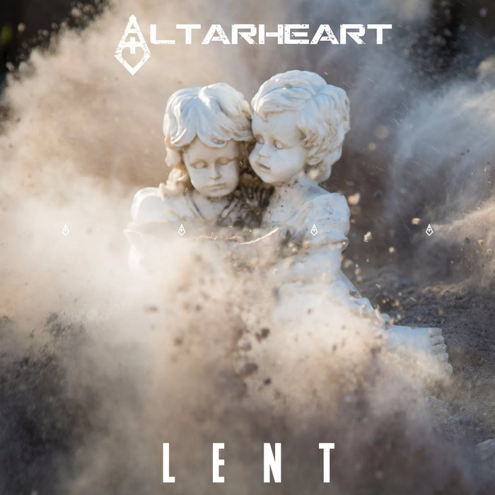 Lent | Altarheart