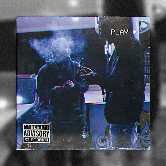 Stay Down | Flaco Got It