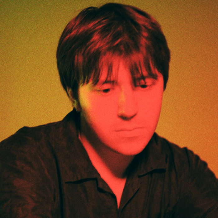 SLIPPING | Kai Bosch