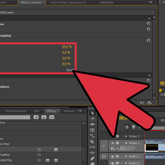 Adobe Photoshop Cs5 Serial Number Mac Free | Falehaly | flinsusvemossacc