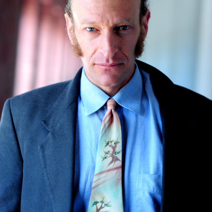 Coffee and Cigarettes | David Ury | david ury