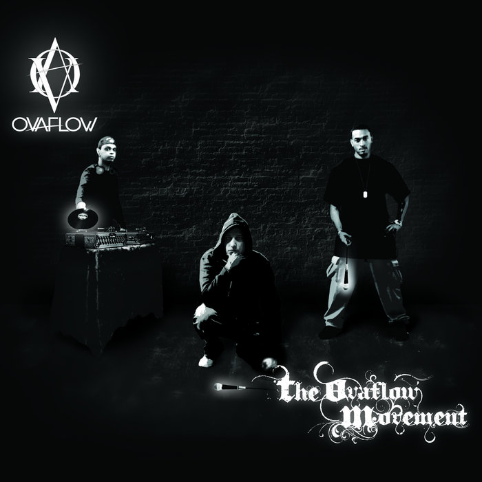 The Ovaflow Movement | Ovaflow