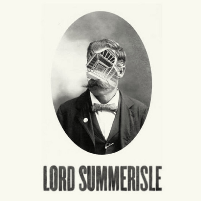 Demo | Lord Summerisle