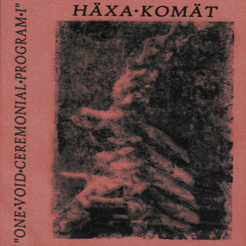 Music | Bent Window Records