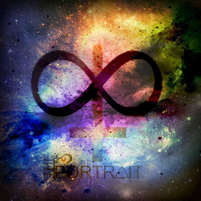 INFINITY | T H E | P O R T R A I T